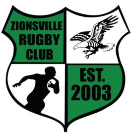 Register – Zionsville Rugby Club